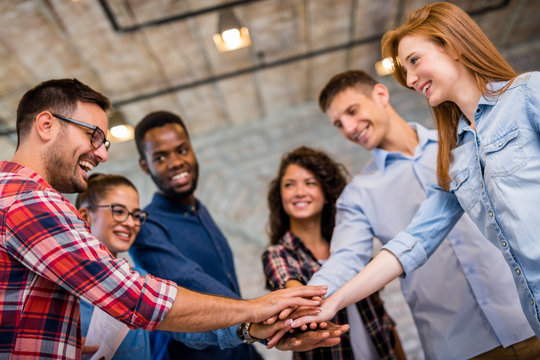 Collegues Images – Browse 3,787 Stock Photos, Vectors, and Video ...