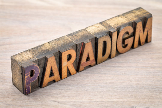 รูปภาพParadigm – เลือกดูภาพถ่ายสต็อก เวกเตอร์ และวิดีโอ18,337 | Adobe Stock