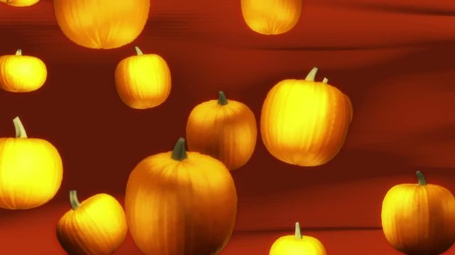 "Fright Night" Bilder – Durchsuchen 317 Archivfotos, Vektorgrafiken und ...