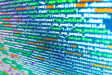 Search photos by maciek905