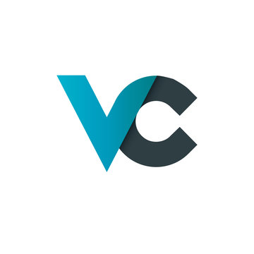รูปภาพVc – เลือกดูภาพถ่ายสต็อก เวกเตอร์ และวิดีโอ9,498 | Adobe Stock