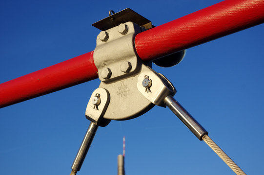 Torons Images – Parcourir 48 le catalogue de photos, vecteurs et vidéos ...