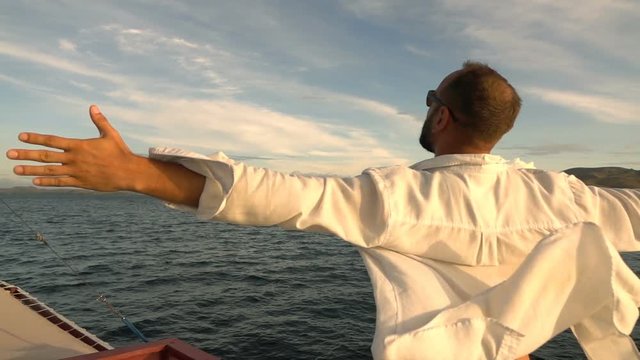 รูปภาพShity – เลือกดูภาพถ่ายสต็อก เวกเตอร์ และวิดีโอ17 | Adobe Stock