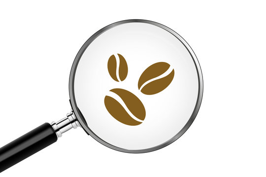 Cuccino Bilder – Durchsuchen 130 Archivfotos, Vektorgrafiken und Videos ...