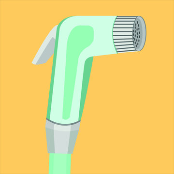 "Bum Gun" Images – Browse 448 Stock Photos, Vectors, and Video | Adobe ...
