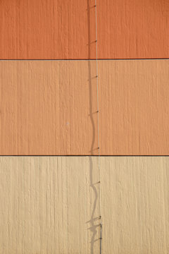 Stromableiter bilder – Bläddra bland 1 stockfoton, vektorer och videor ...