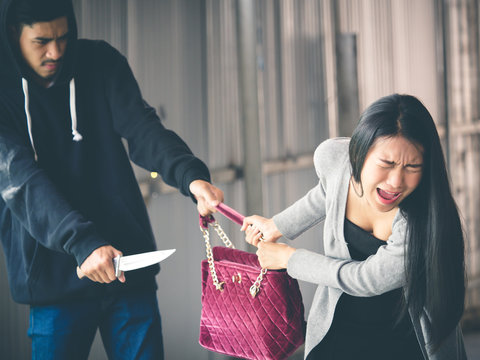 Culprit Images – Browse 3,313 Stock Photos, Vectors, and Video | Adobe ...