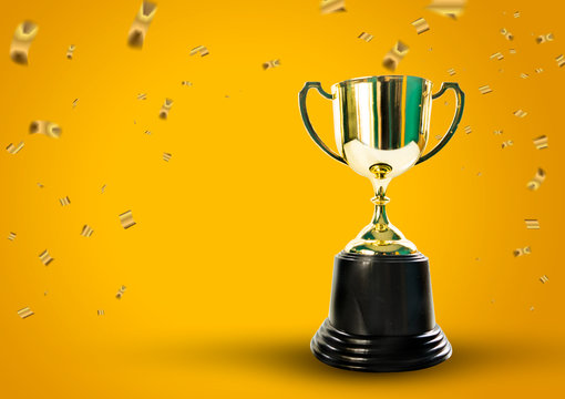 Awarding Images – Browse 1,900,493 Stock Photos, Vectors, and Video ...