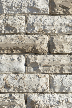 "Pelle Ruvida" Bilder – Durchsuchen 48 Archivfotos, Vektorgrafiken und ...