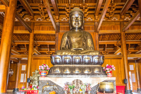 Jingang Images – Browse 17 Stock Photos, Vectors, and Video | Adobe Stock