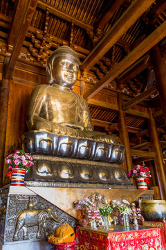 Jingang Images – Browse 17 Stock Photos, Vectors, and Video | Adobe Stock