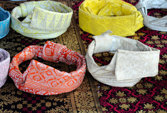 Tengkolok Images – Browse 249 Stock Photos, Vectors, and Video | Adobe ...