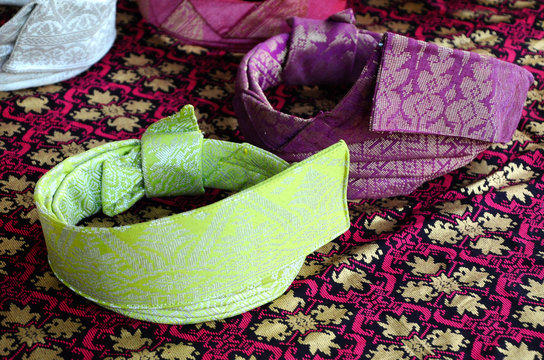 Tengkolok Images – Browse 168 Stock Photos, Vectors, and Video | Adobe ...