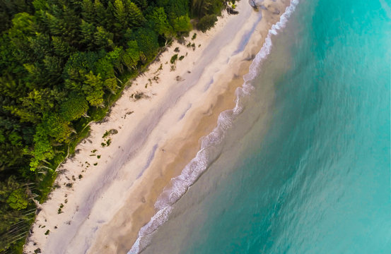 รูปภาพCourtown – เลือกดูภาพถ่ายสต็อก เวกเตอร์ และวิดีโอ9 | Adobe Stock