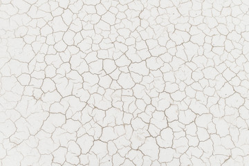 5+ Free White Floor Texture Pictures - PikWizard
