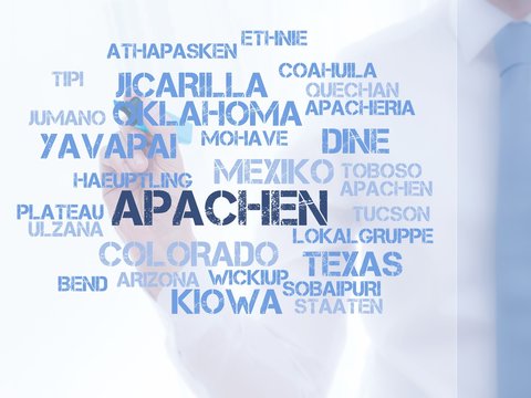 Apachen Images – Browse 68 Stock Photos, Vectors, and Video | Adobe Stock