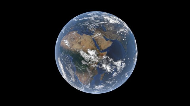 Equator Images – Browse 32,208 Stock Photos, Vectors, and Video | Adobe ...