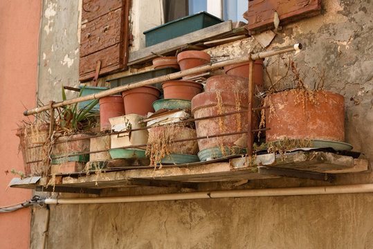 Fassad Bilder – Durchsuchen 61 Archivfotos, Vektorgrafiken und Videos ...