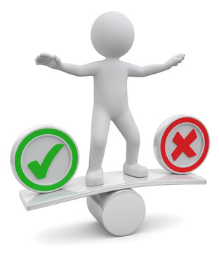 Nachteil Images – Browse 42 Stock Photos, Vectors, and Video | Adobe Stock