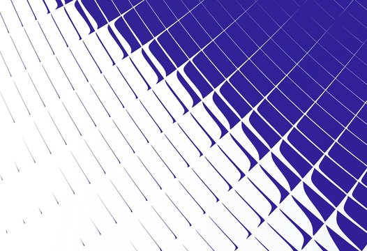 Imágenes de Gradual: descubre bancos de fotos, ilustraciones, vectores ...