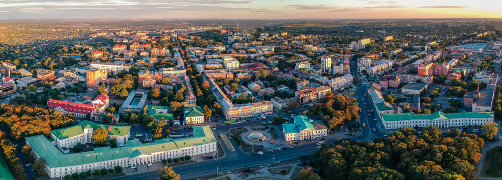 「Poltava」の画像 - 4,125 件の Stock 写真、ベクターおよびビデオ | Adobe Stock