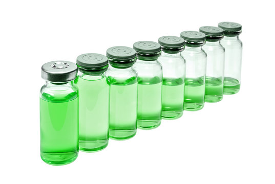 รูปภาพPhial – เลือกดูภาพถ่ายสต็อก เวกเตอร์ และวิดีโอ277,206 | Adobe Stock