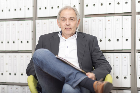 Beamter Bilder – Durchsuchen 20,743 Archivfotos, Vektorgrafiken und ...