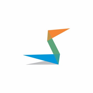 Loogo Images – Browse 37 Stock Photos, Vectors, and Video | Adobe Stock