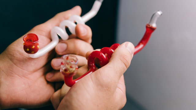 41 BEST Meth Pipe IMAGES, STOCK PHOTOS & VECTORS | Adobe Stock