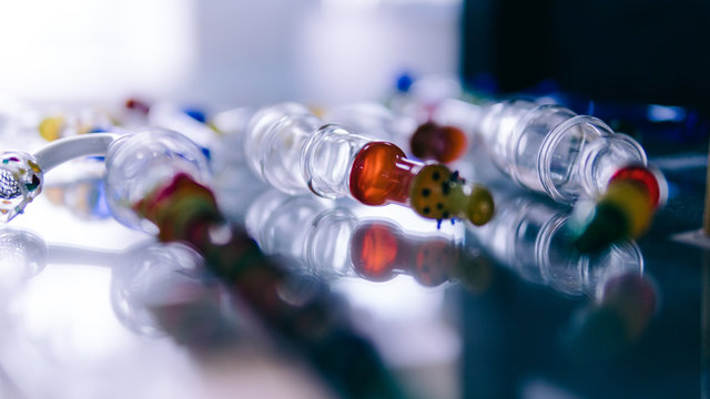 41 BEST Meth Pipe IMAGES, STOCK PHOTOS & VECTORS | Adobe Stock