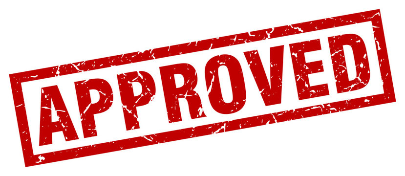 Approve Images – Browse 635,616 Stock Photos, Vectors, and Video ...