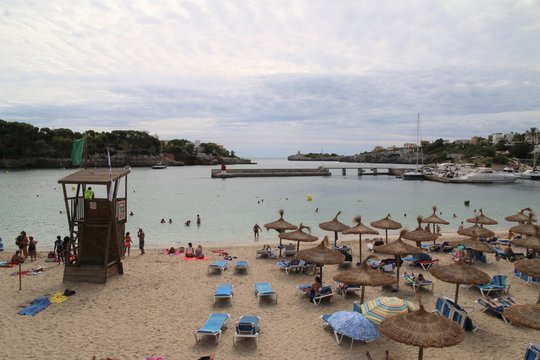 Meeer Bilder – Durchsuchen 94 Archivfotos, Vektorgrafiken und Videos ...