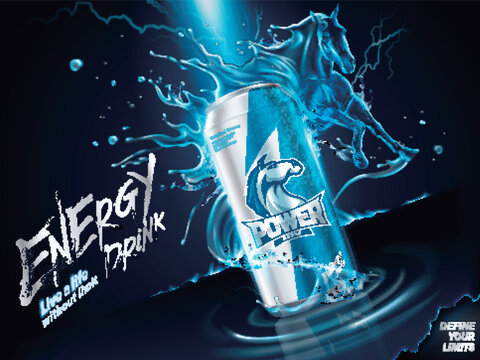 "Energy Drink" Images – Browse 26,365 Stock Photos, Vectors, and Video ...