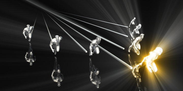 Fasttrack Images – Browse 64 Stock Photos, Vectors, and Video | Adobe Stock