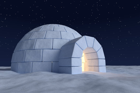 Iglue Bilder – Durchsuchen 13,417 Archivfotos, Vektorgrafiken und ...