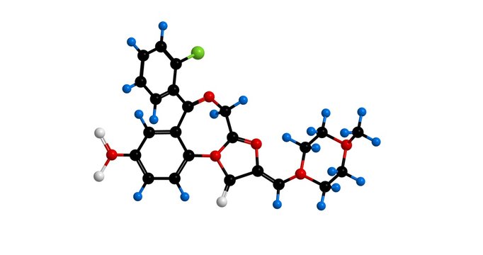 Lexaurin Images – Browse 57 Stock Photos, Vectors, and Video | Adobe Stock