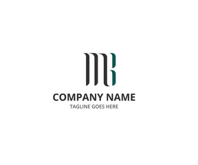 Mb photos, royalty-free images, graphics, vectors & videos | Adobe Stock