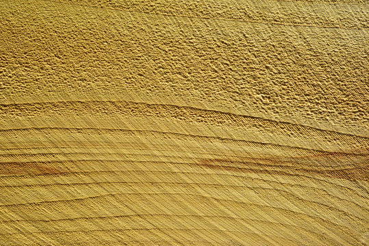 รูปภาพKnote – เลือกดูภาพถ่ายสต็อก เวกเตอร์ และวิดีโอ117 | Adobe Stock