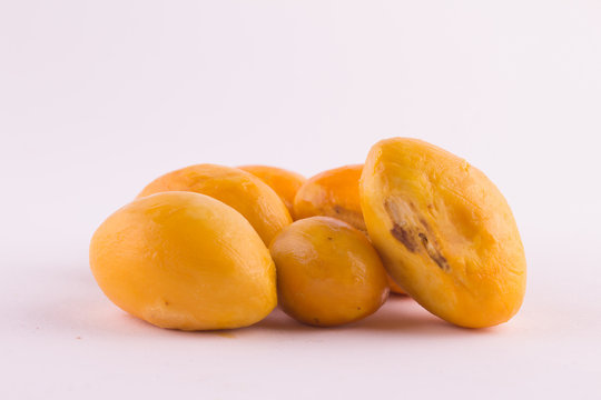 รูปภาพPequi – เลือกดูภาพถ่ายสต็อก เวกเตอร์ และวิดีโอ666 | Adobe Stock