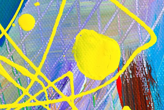 Fraben bilder – Bläddra bland 86 stockfoton, vektorer och videor ...