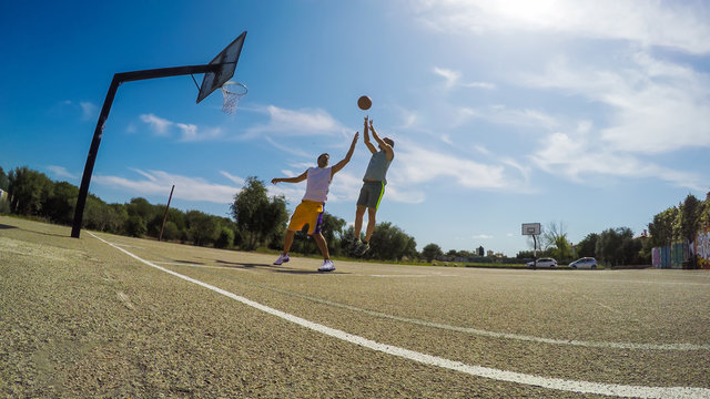 Lball Images – Browse 50 Stock Photos, Vectors, and Video | Adobe Stock