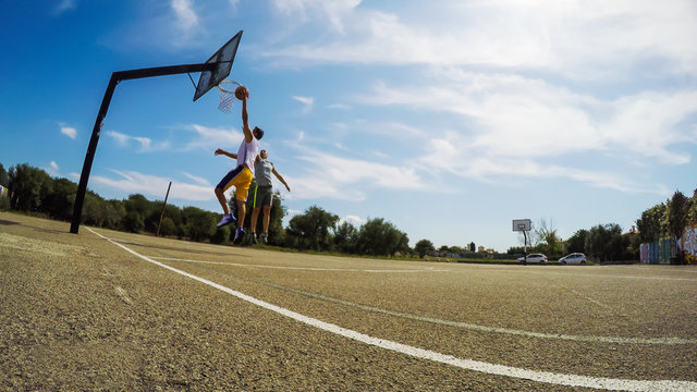 Lball Images – Browse 50 Stock Photos, Vectors, and Video | Adobe Stock