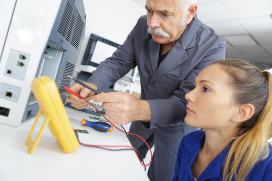 รูปภาพDvm – เลือกดูภาพถ่ายสต็อก เวกเตอร์ และวิดีโอ134 | Adobe Stock