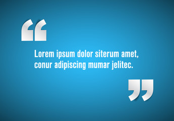 7+ Free Inspirational Quotes Templates | Free HD Downloads - Pikwizard