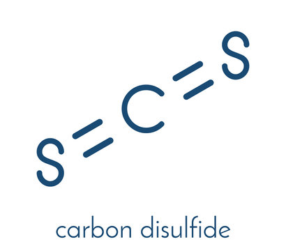 รูปภาพCs2 – เลือกดูภาพถ่ายสต็อก เวกเตอร์ และวิดีโอ271 | Adobe Stock