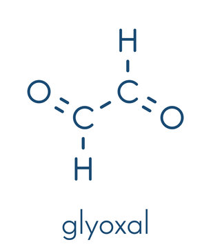 Ethanedial Images – Browse 49 Stock Photos, Vectors, and Video | Adobe ...