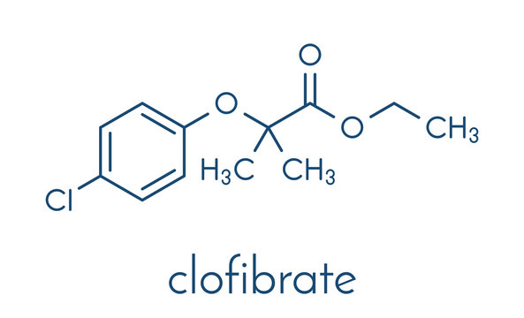 Clofibrat Bilder – Durchsuchen 46 Archivfotos, Vektorgrafiken und ...
