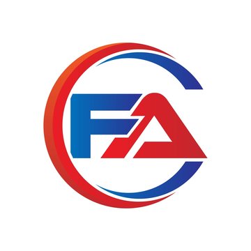 รูปภาพFa – เลือกดูภาพถ่ายสต็อก เวกเตอร์ และวิดีโอ384,879 | Adobe Stock