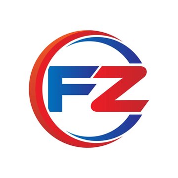 Yamaha Fz Logo