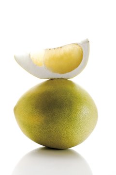 Boongon Images – Browse 32 Stock Photos, Vectors, and Video | Adobe Stock